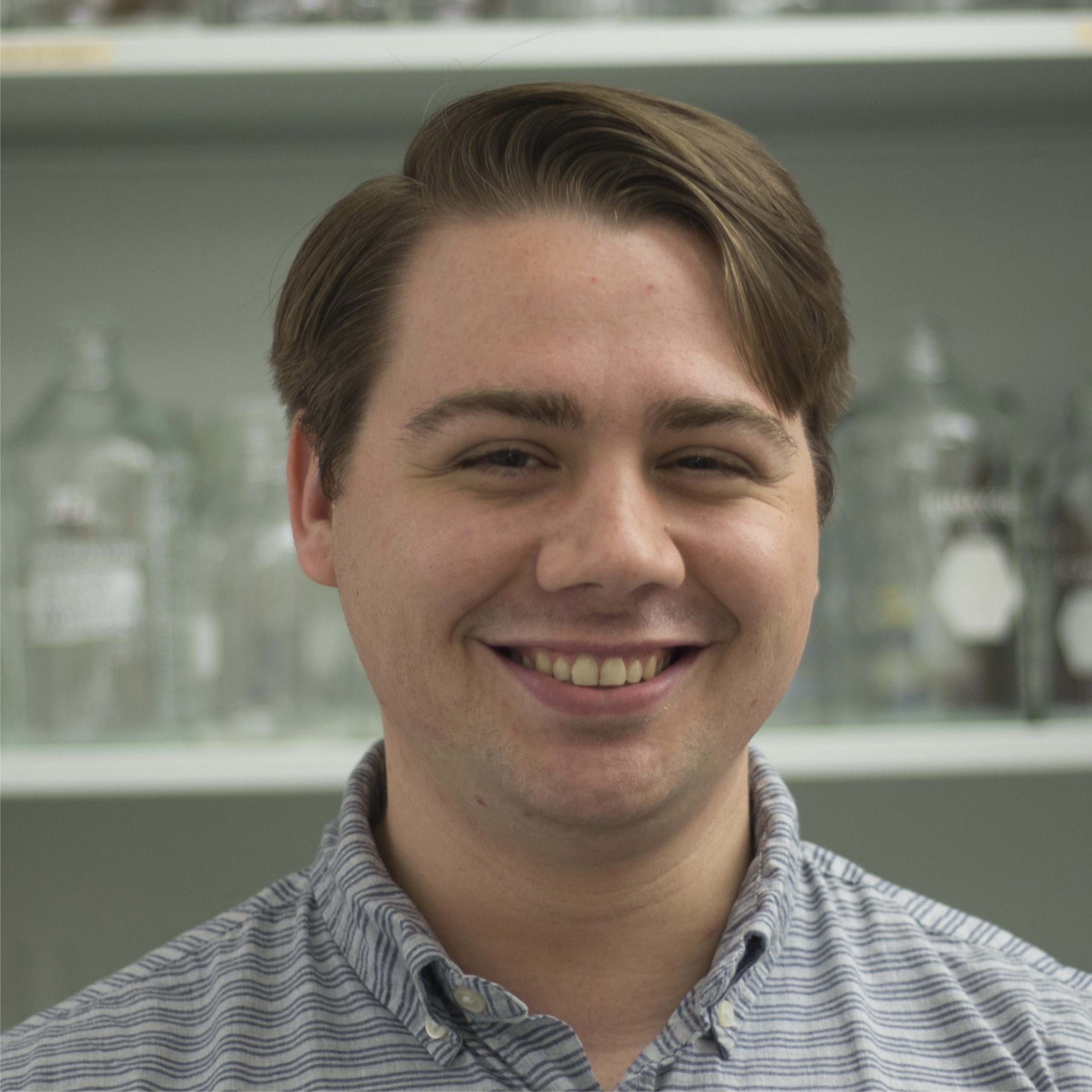 Matthew-Anttila – Allbritton Research Group