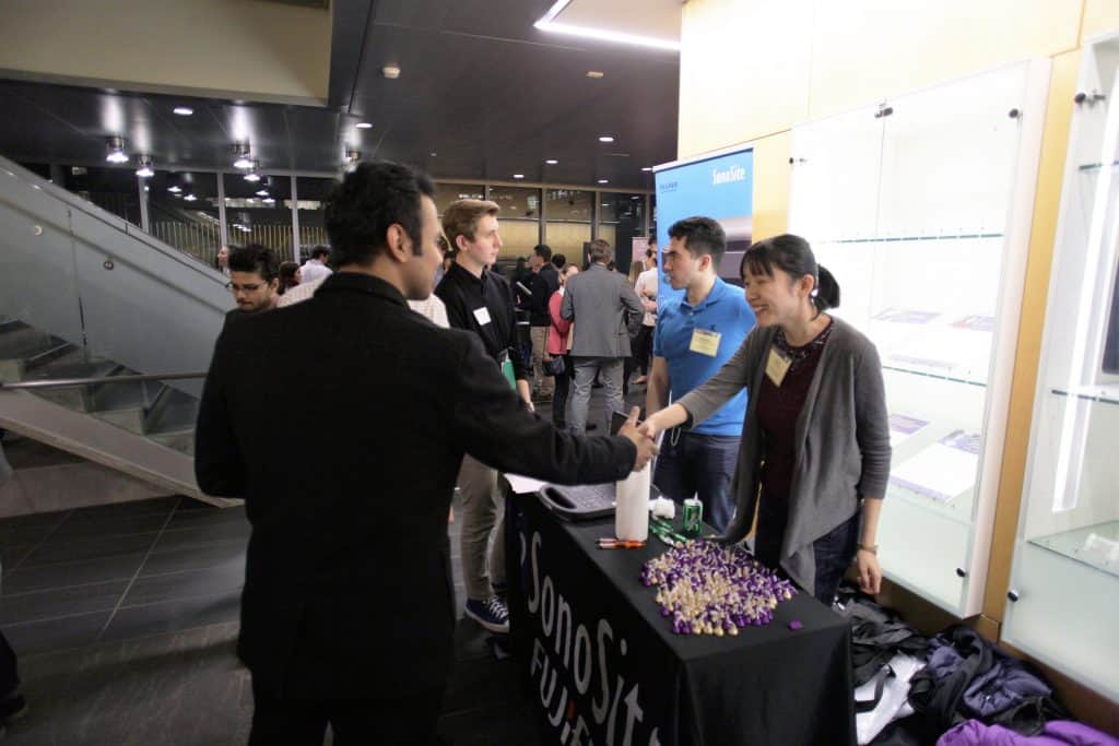 News – Page 2 – BioEngage: UW Bioengineering Industry Engagement