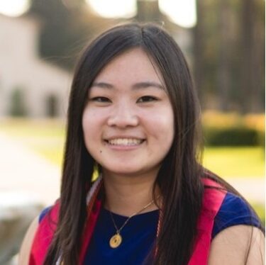 Research – Thomas Lab