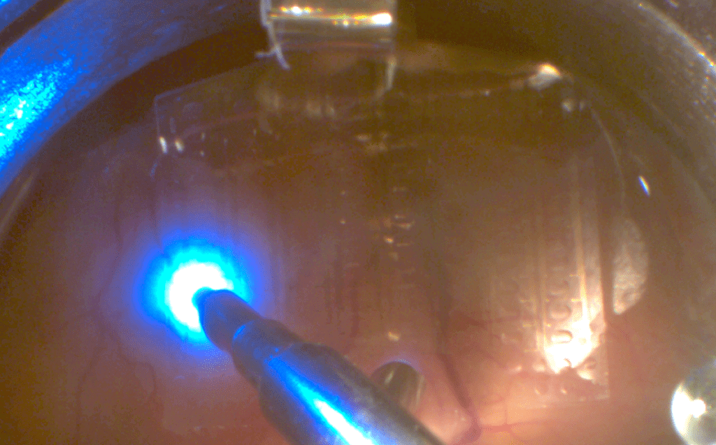 Research – NERD Lab: Neural Engineering and Rehabilitation Design
