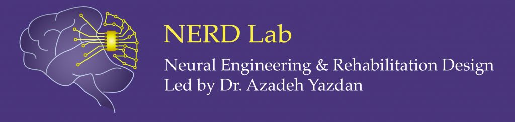NERD Lab: Neural Engineering and Rehabilitation Design – NERD Lab ...
