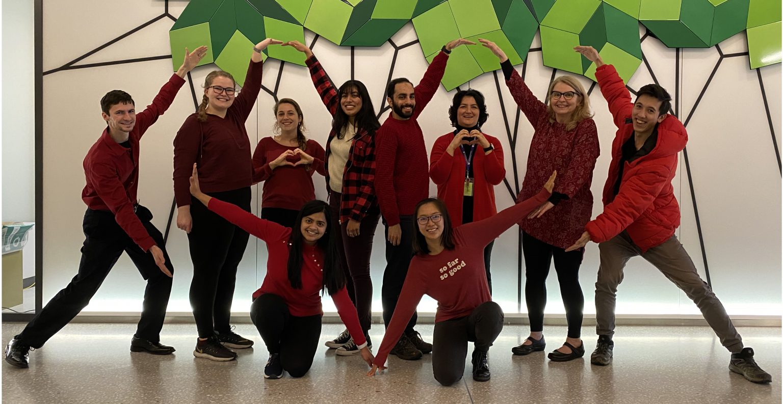 NERD Lab: Neural Engineering and Rehabilitation Design – NERD Lab ...