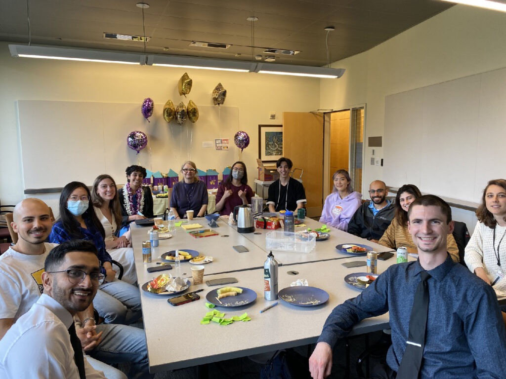 a2 – NERD Lab: Neural Engineering and Rehabilitation Design